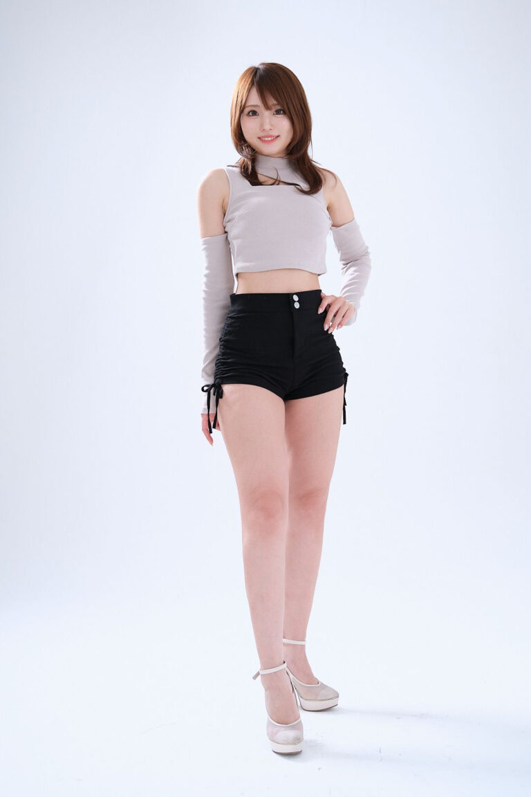 雨莉 さな Photo Gallery | Ameri's Official Site 〜 雨莉さなオフィシャルサイト